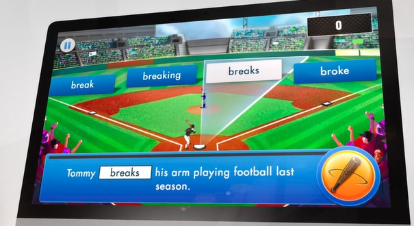 Next Step Needed: Teams, Athletes Create Teachable Moments For Class ...